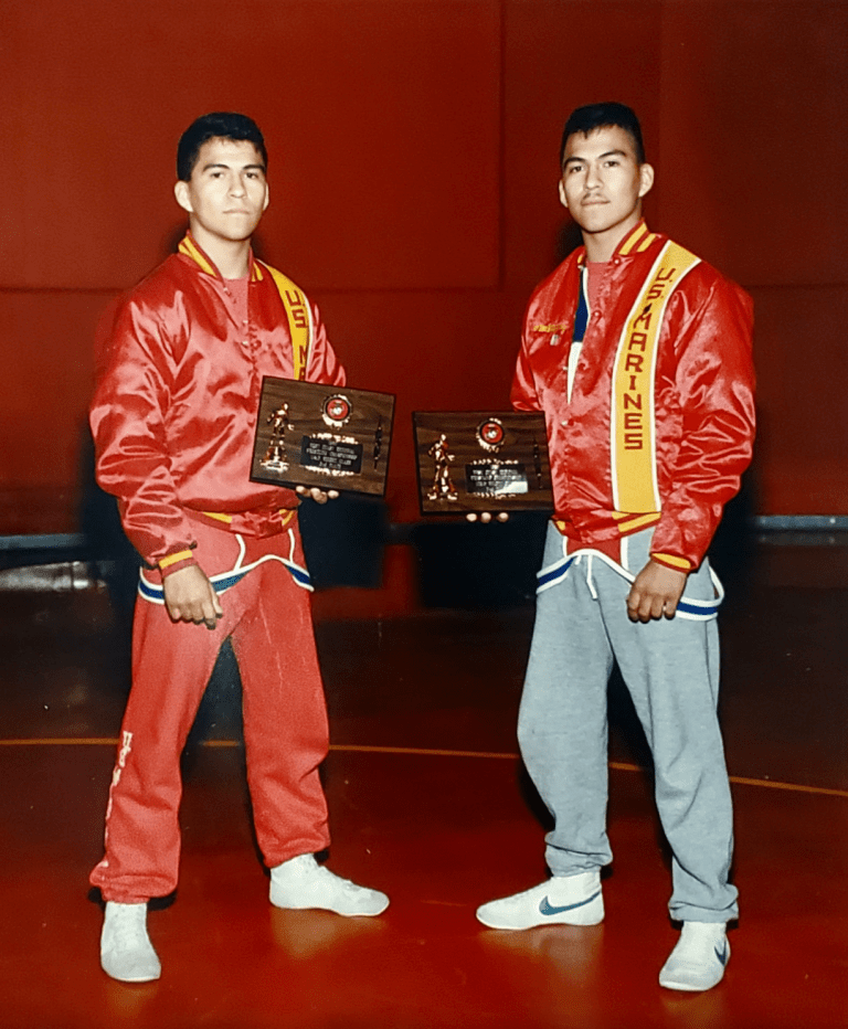 Santa Barbara Marine Vet and Endurance Athlete Lost on Montana Lake ...