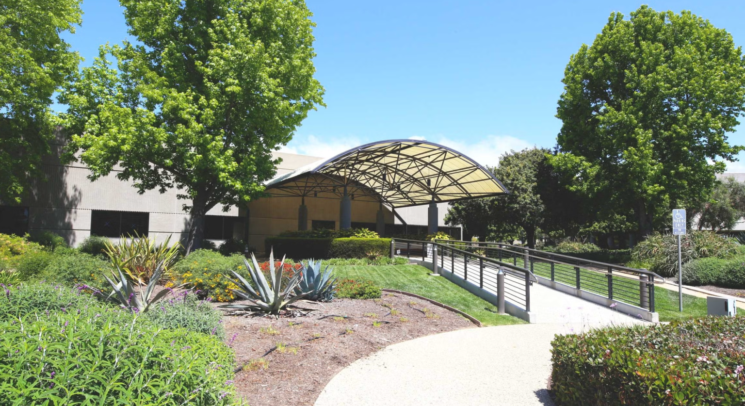 Goleta R&D Hub Positions UCSB as National Model for Tech Transfer - The ...