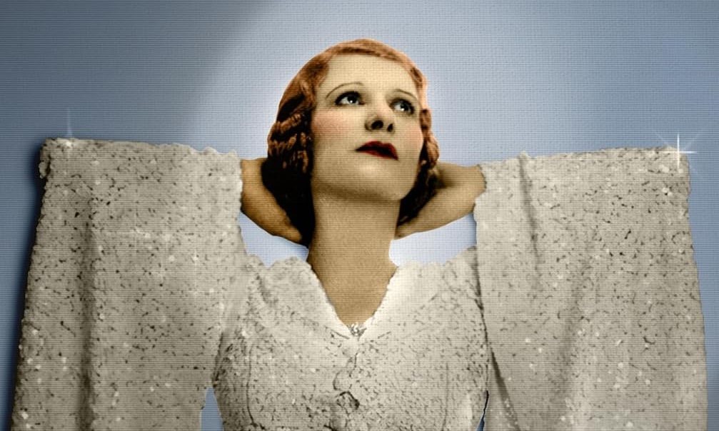 Book Review | ‘Sister, Sinner: The Miraculous, Scandalous Story of ...