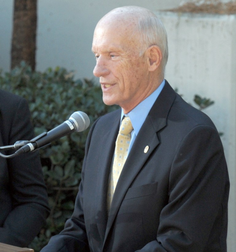 Sable Oil Loses Major Courtroom Battle with Coastal Commission - The ...