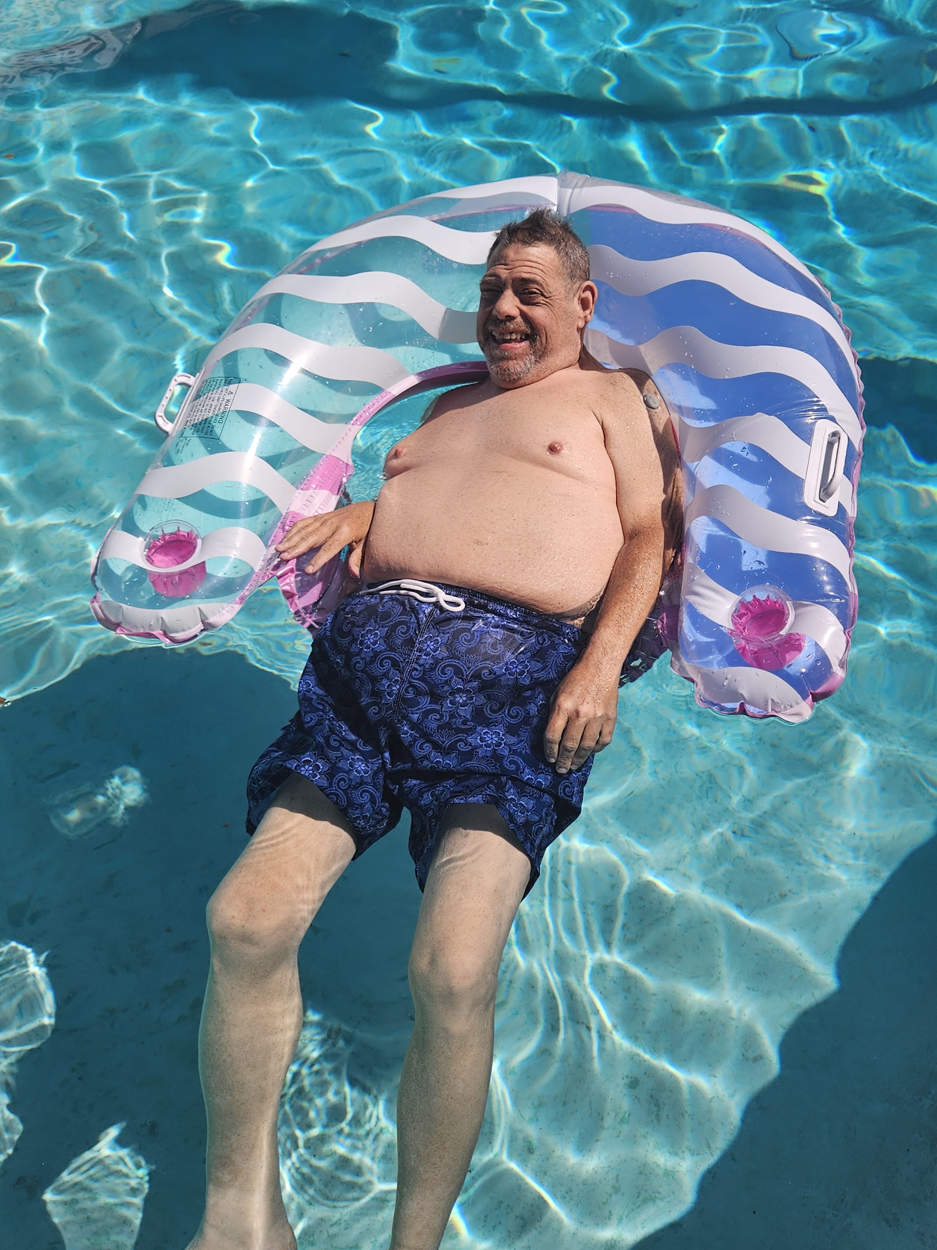 Howard Louis Kraus - The Santa Barbara Independent