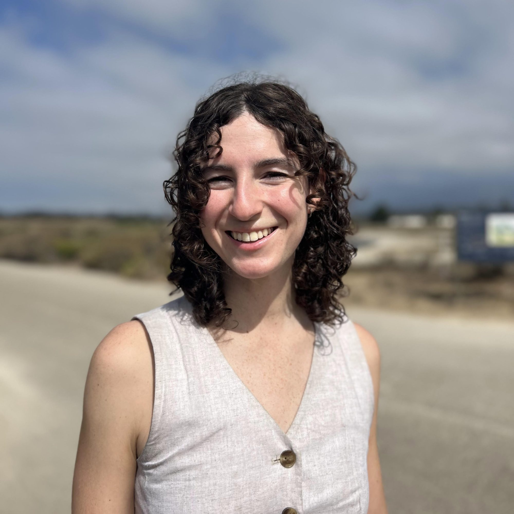 About Us - The Santa Barbara Independent