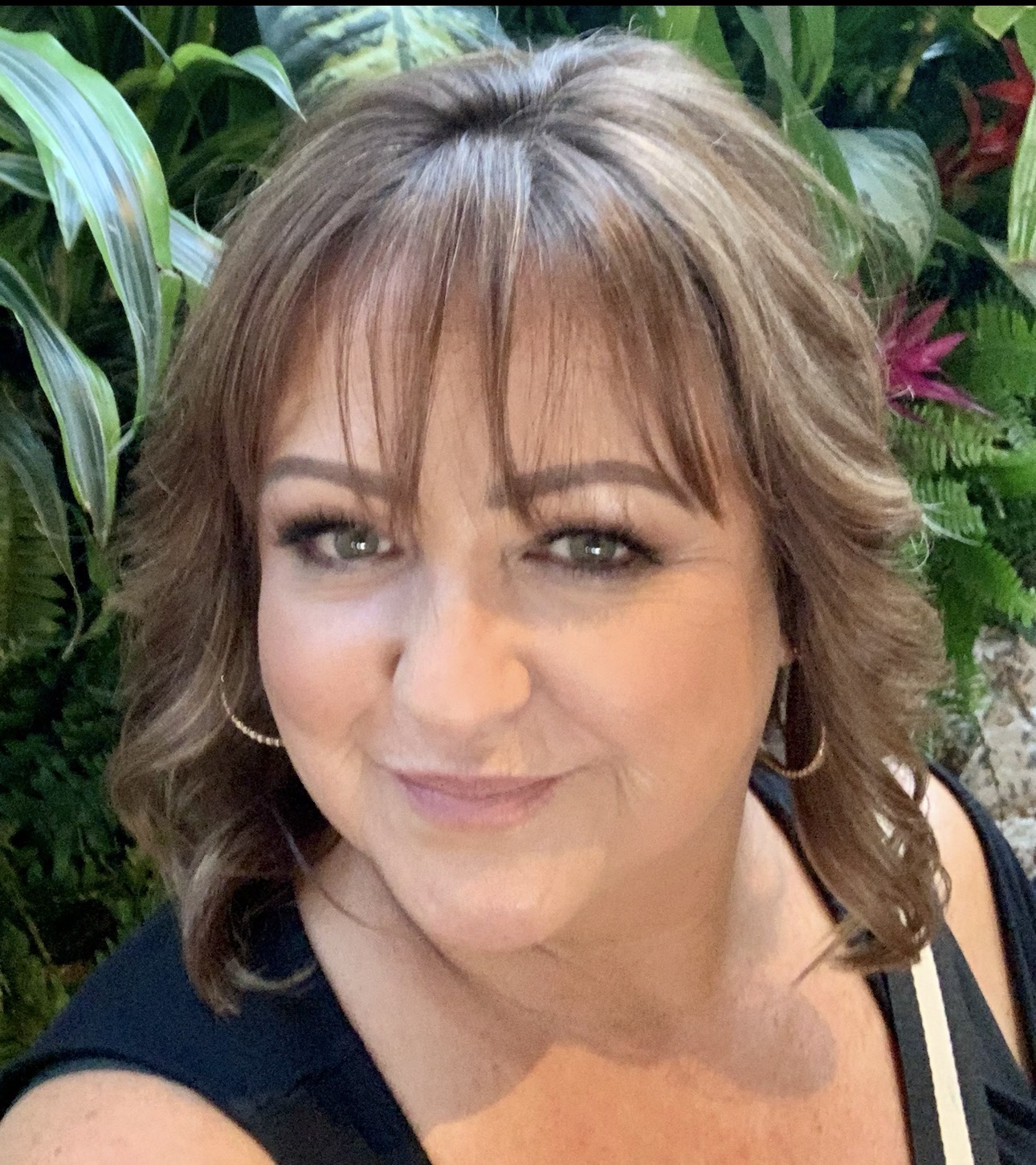 Dianna Lee Cottriel (Romero) - The Santa Barbara Independent