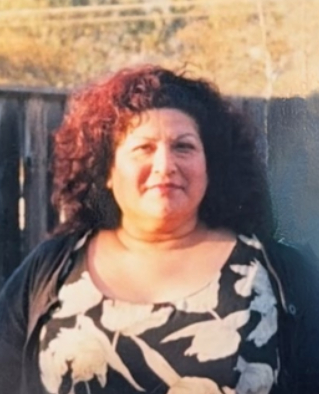 Annie Regalado-Mimms - The Santa Barbara Independent