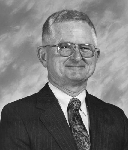 Luke T. Howe - The Santa Barbara Independent