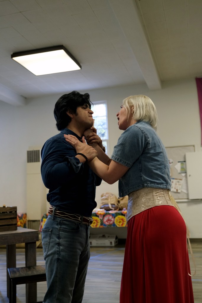 Nights at the Opera - The Santa Barbara Independent