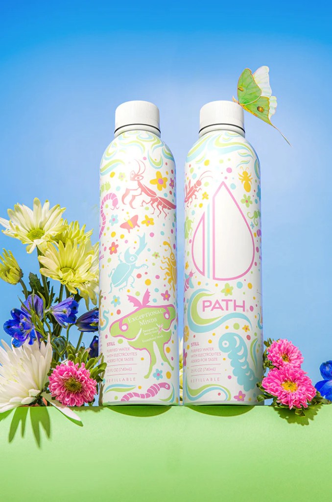 Sips & Tips - The Santa Barbara Independent