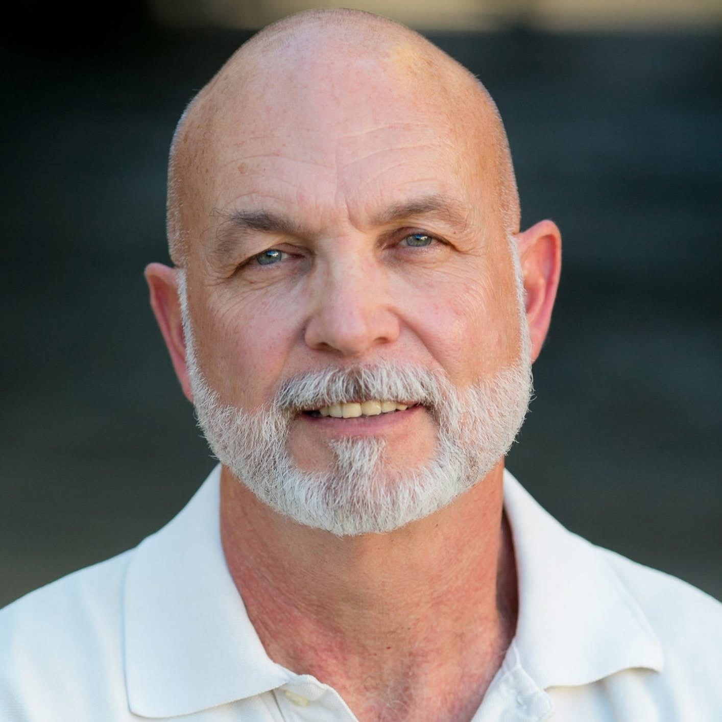Sayre Macneil - The Santa Barbara Independent