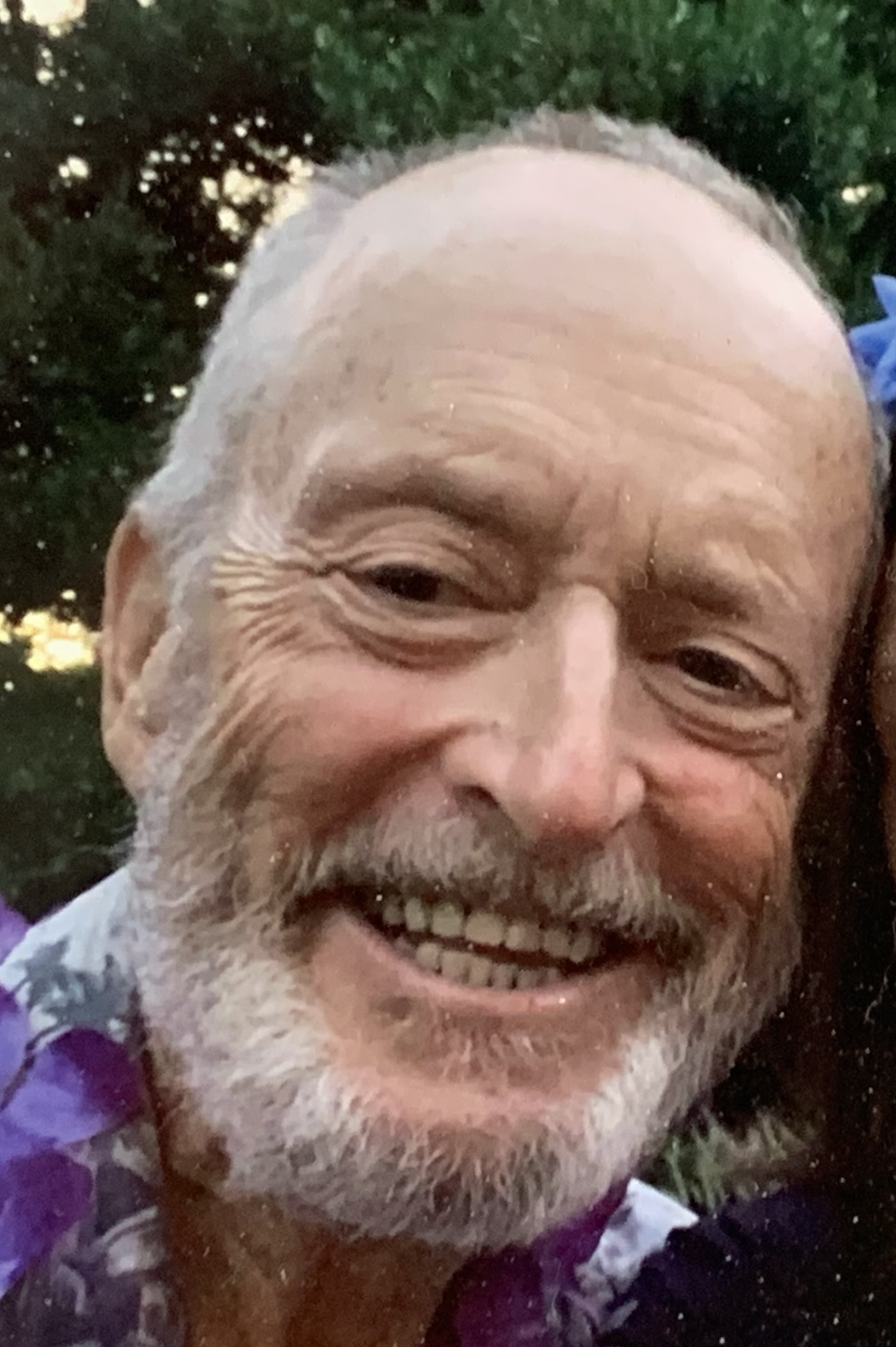 Thomas E. Murray, III - The Santa Barbara Independent