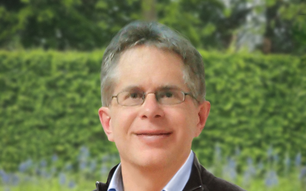 Todd Collins Talks About Raising Low Reading Rates - The Santa Barbara ...