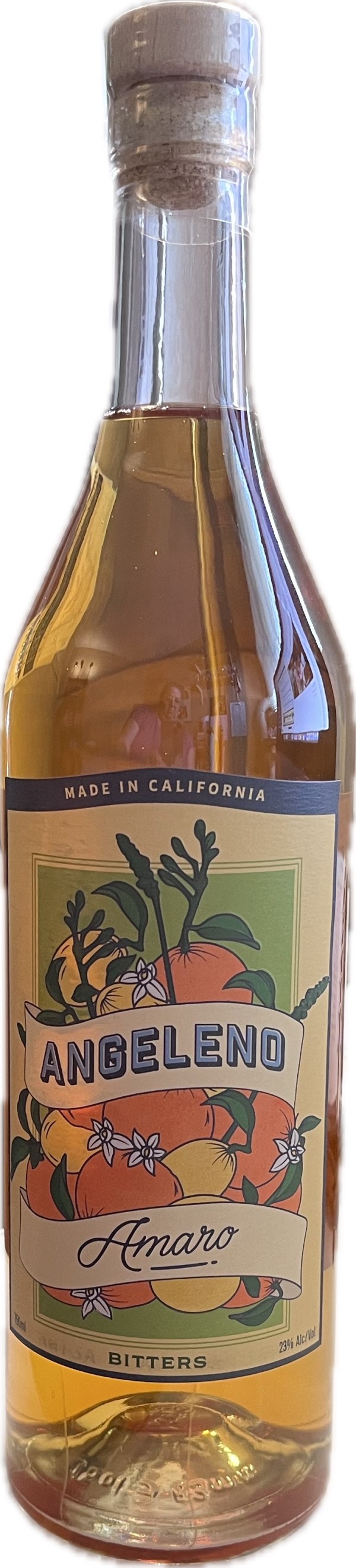 Sips & Tips - The Santa Barbara Independent