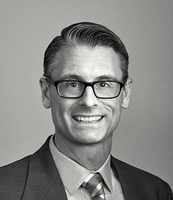 Attorney Brian Metcalf Joins Santa Barbara Law Firm Cappello & Noël LLP ...