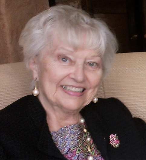 Ellie Johnson - The Santa Barbara Independent