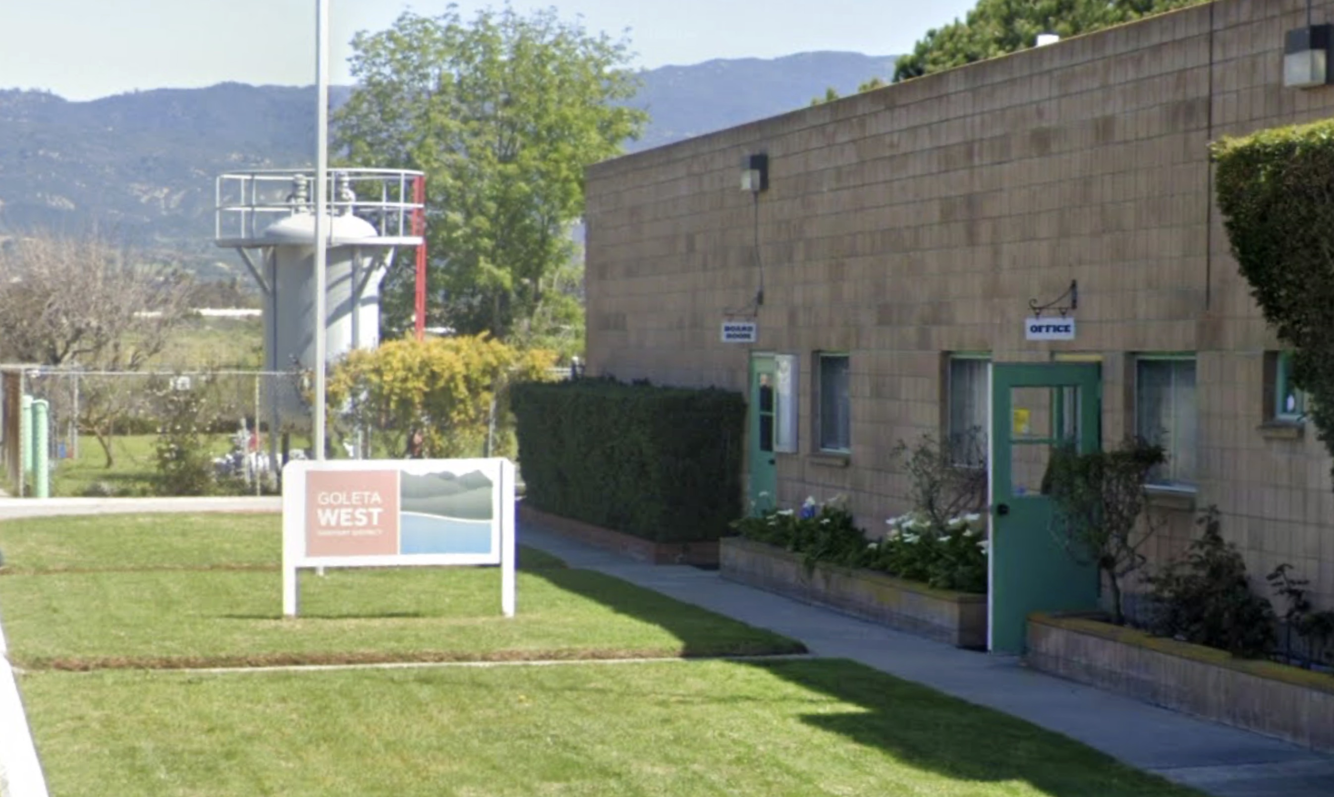 Million-Dollar Penalty Finalized for Million-Gallon Sewage Spill in ...