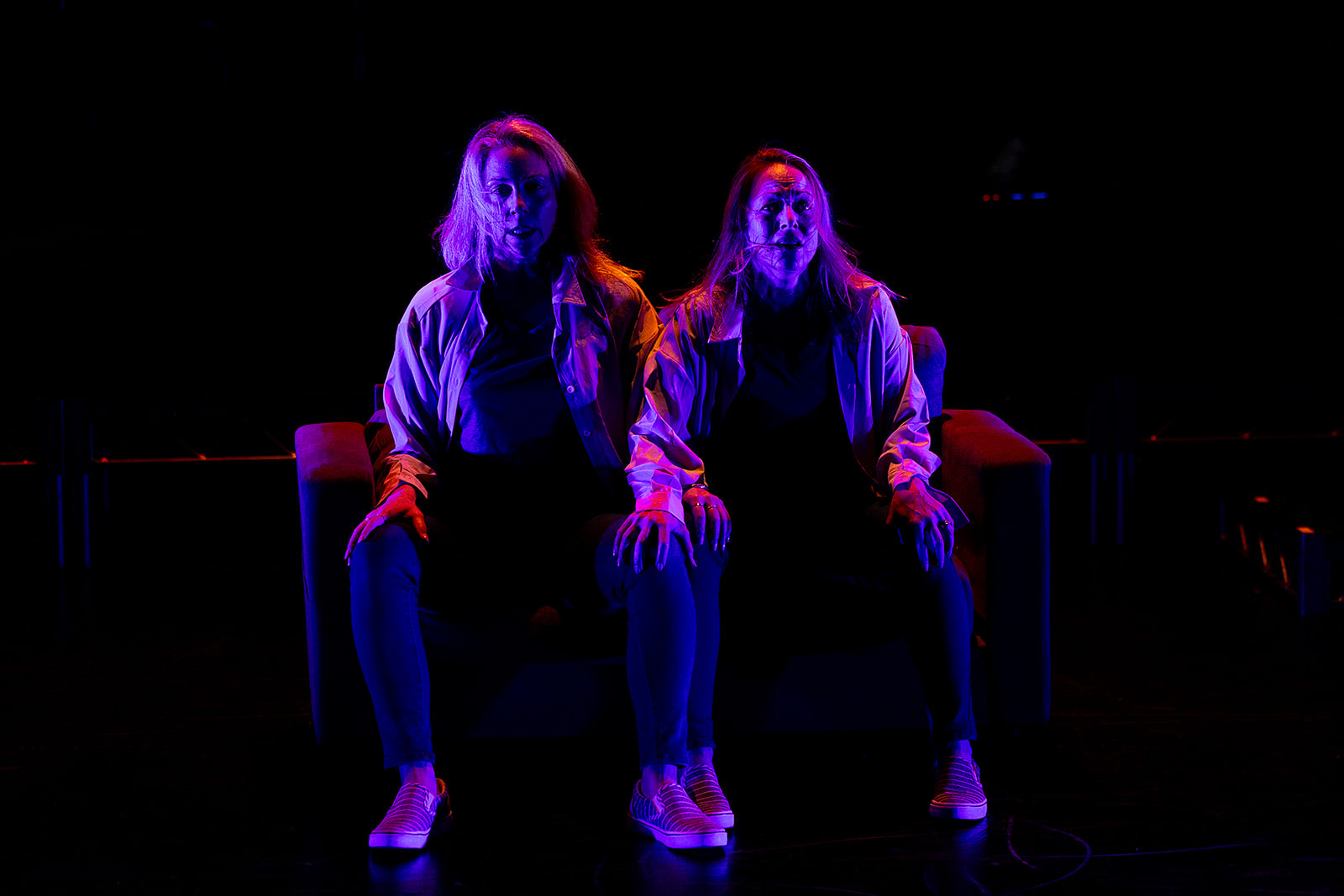 Theater Review | A Powerfully ‘Jagged Little Pill' - The Santa Barbara ...