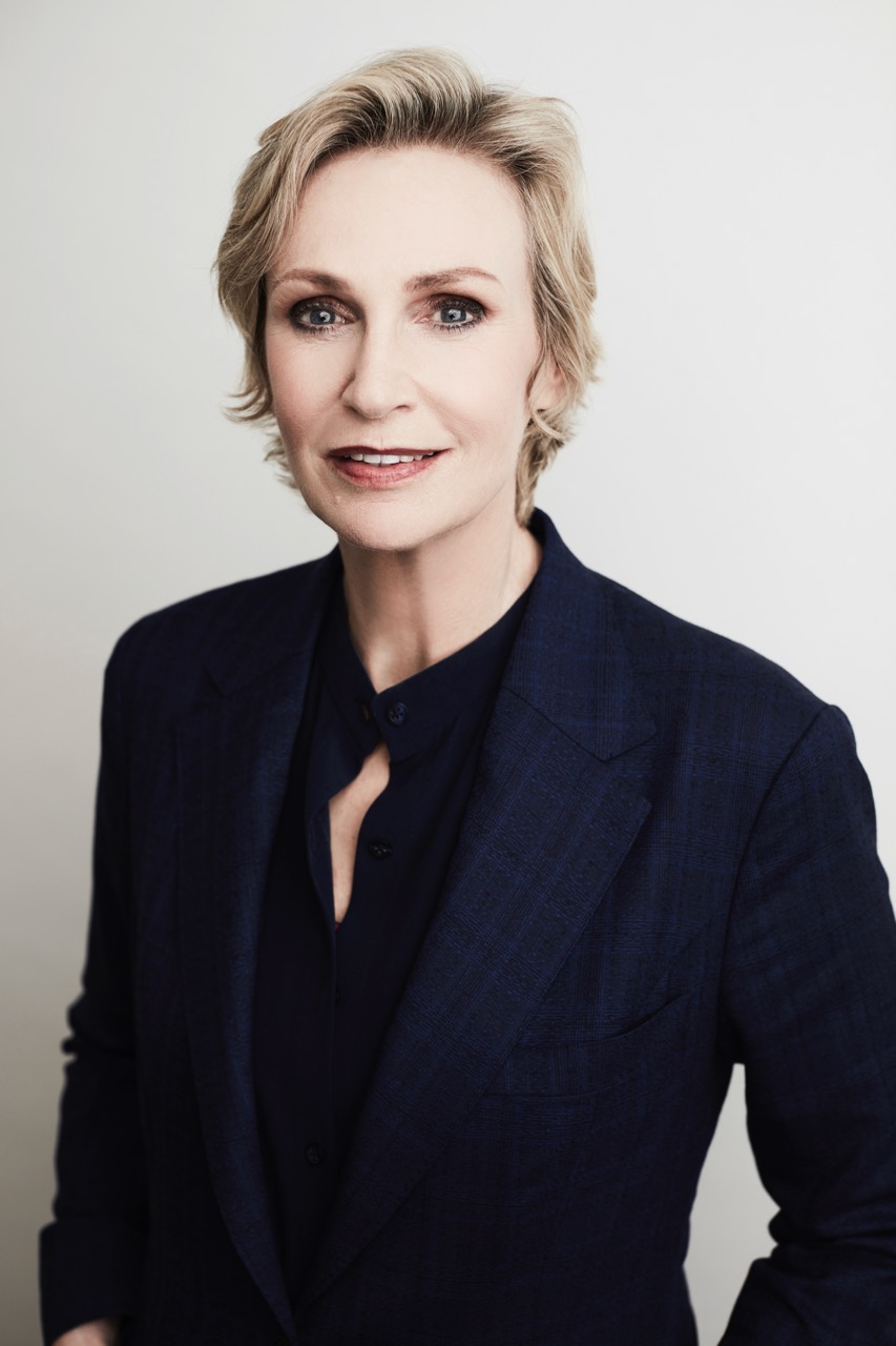 Comedians Come Together for CommUnify - The Santa Barbara Independent