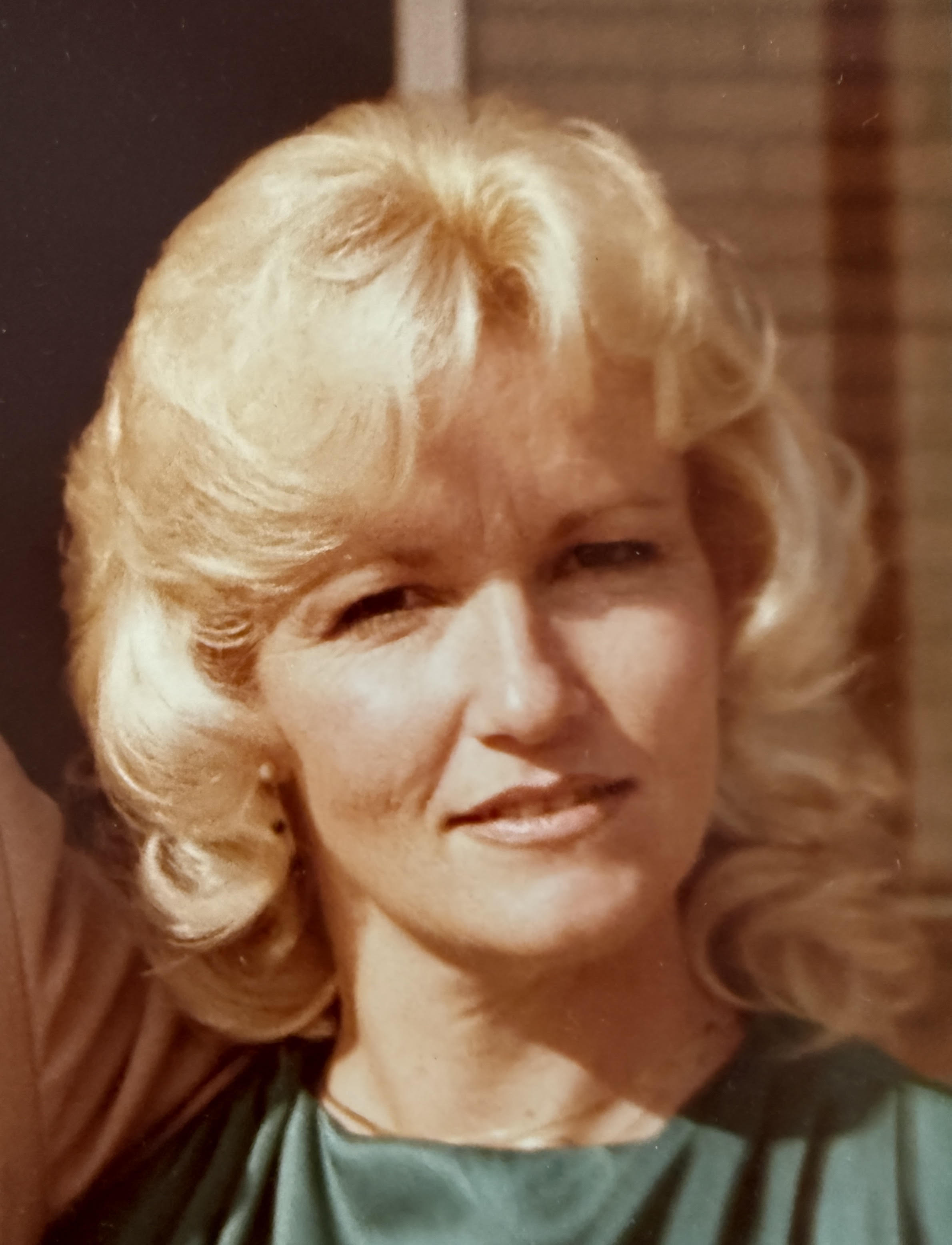 Jill - The Santa Barbara Independent