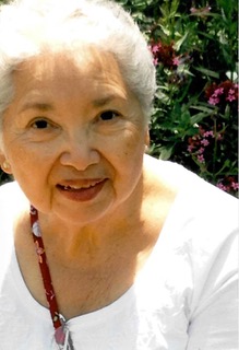Sally Marie Sanchez - The Santa Barbara Independent
