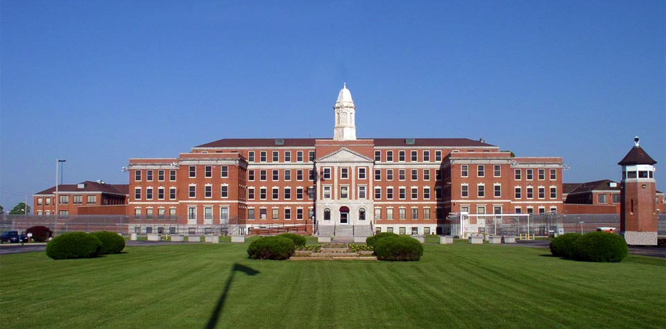 Still Seeking Sanity in the Matthew Coleman Case - The Santa Barbara Independent