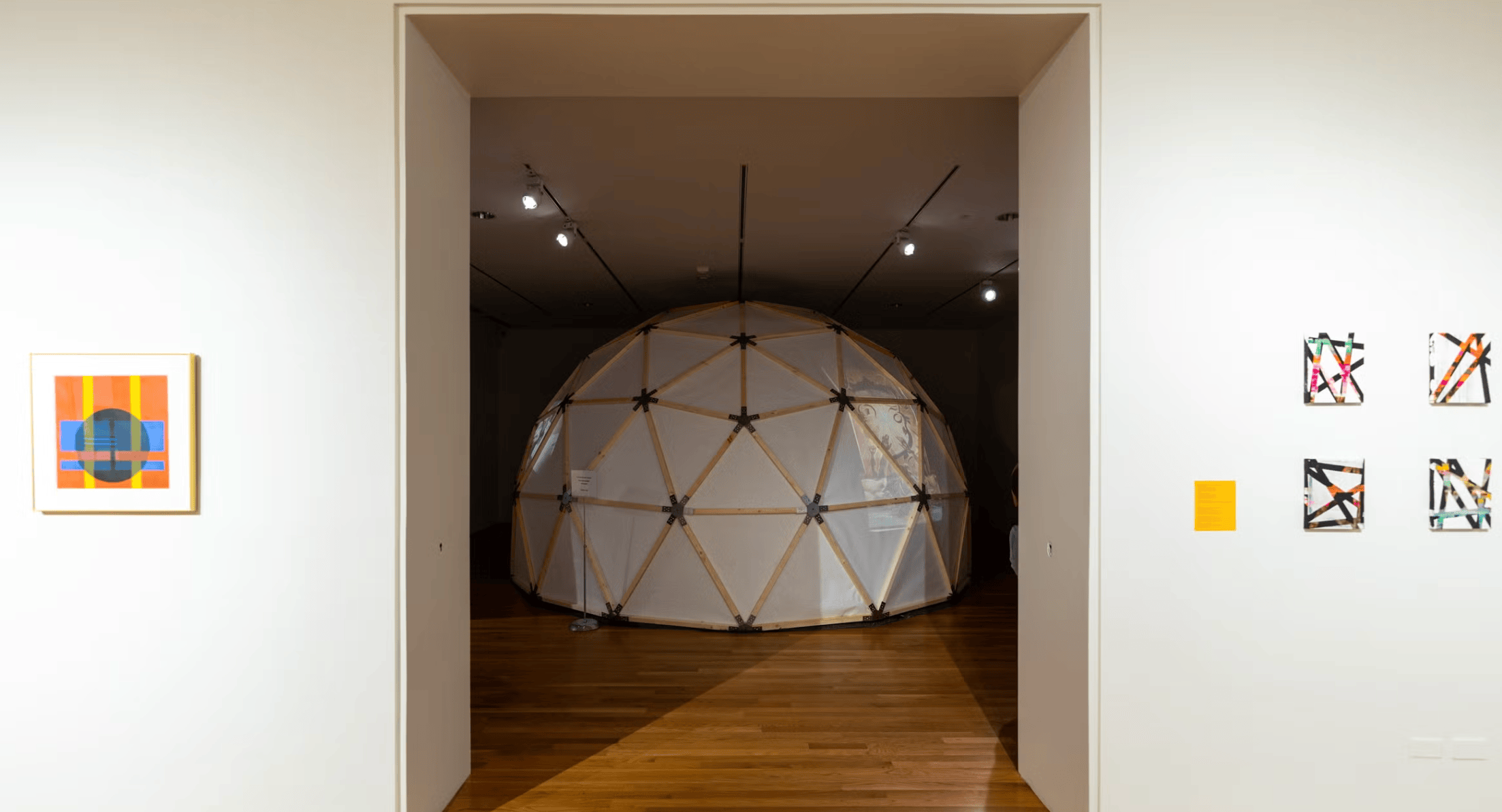 ‘Big Bang Beat L.A.’ at UC Santa Barbara Art, Design & Architecture ...