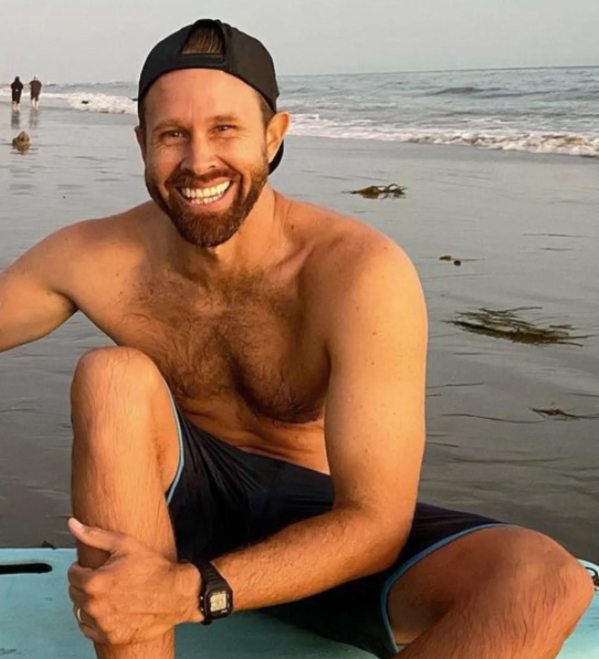 Still Seeking Sanity in the Matthew Coleman Case - The Santa Barbara ...