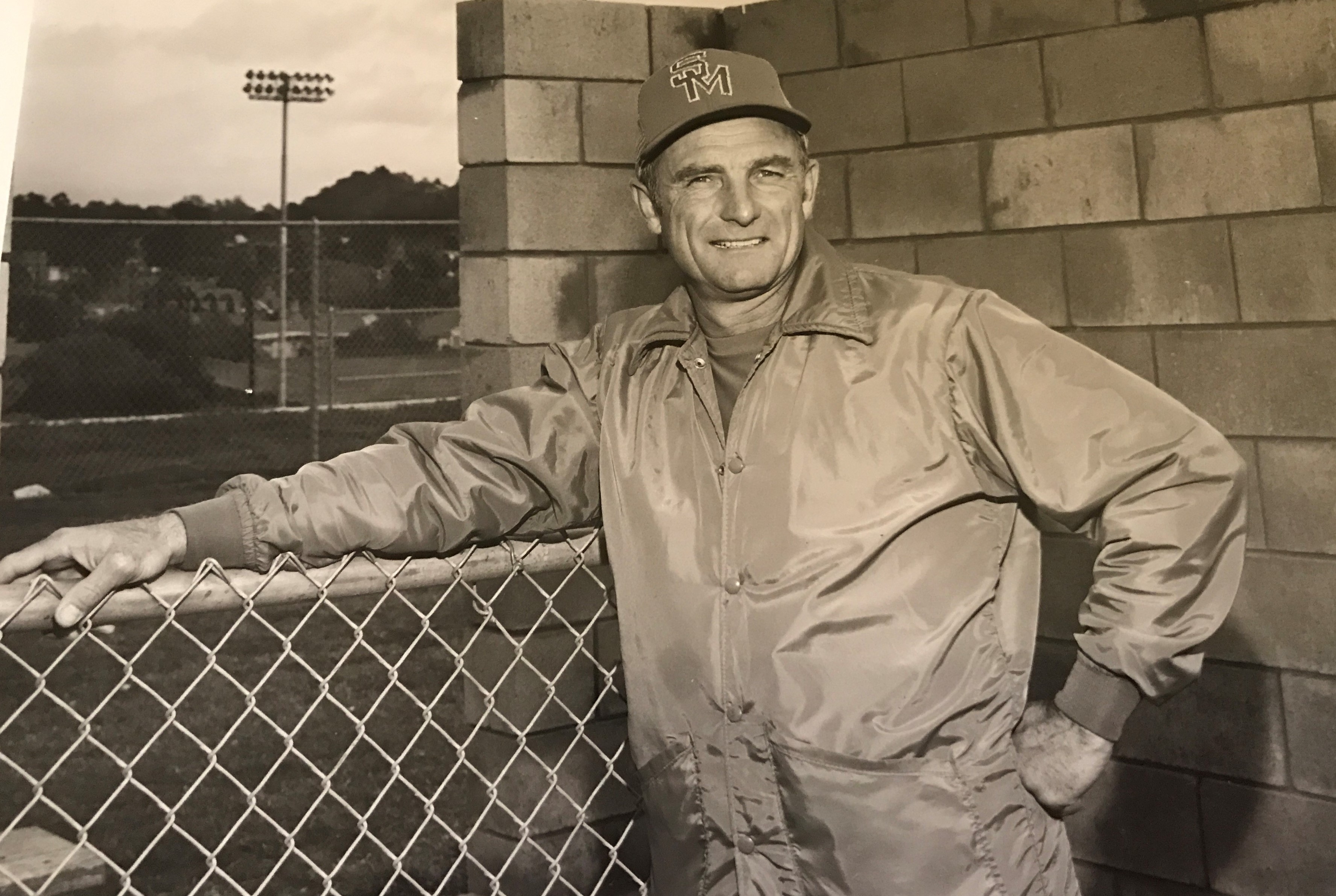 Joseph J. Mueller - The Santa Barbara Independent
