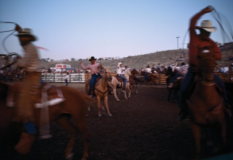 Second ‘Book of Santa Barbara’ Looks Forward and Back - The Santa ...