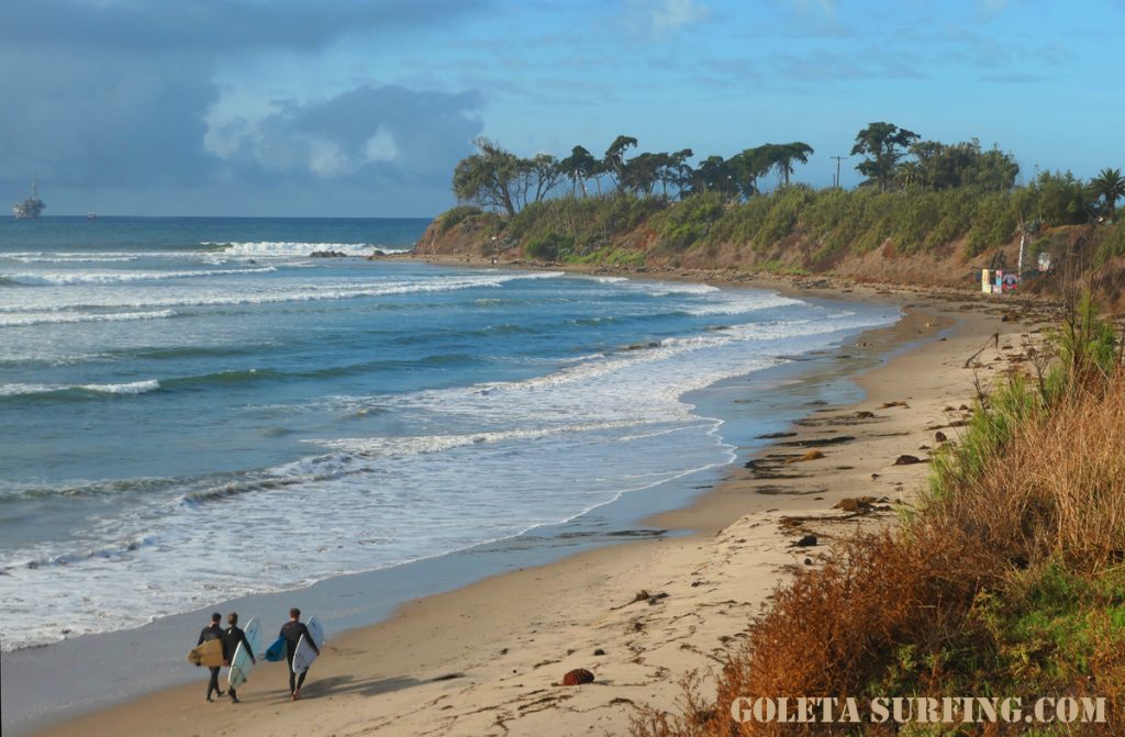 Maritime Distinguished Speaker Series: Tom Modugno “The History of Coal ...