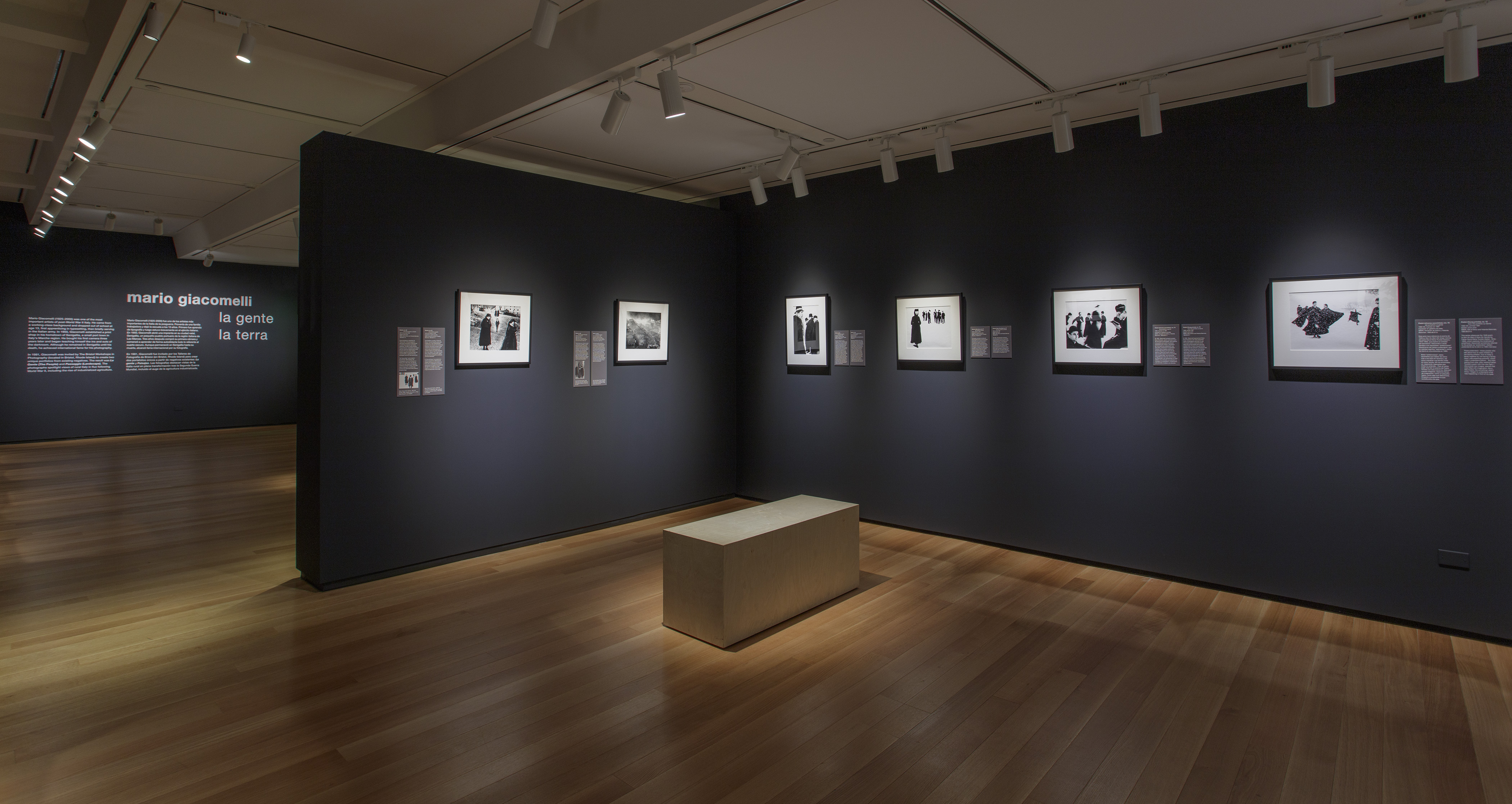 Photographic Memory and Mystery - The Santa Barbara Independent