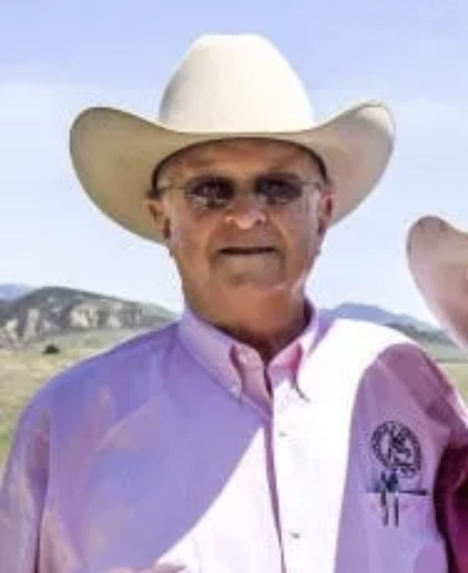 Charles W. Cappel - The Santa Barbara Independent