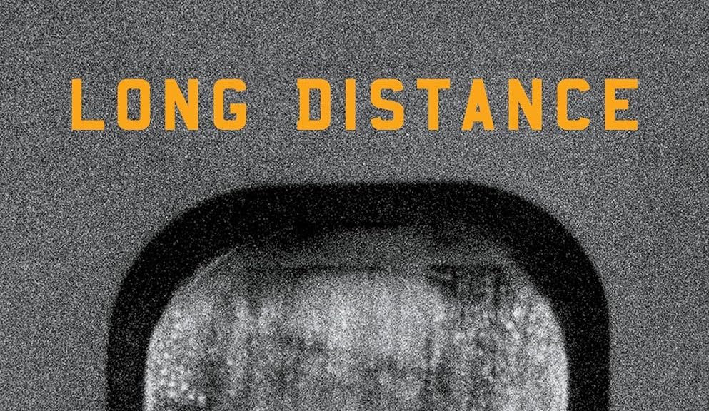 Book Review | ‘Long Distance’ by Ayşegül Savaş - The Santa Barbara ...