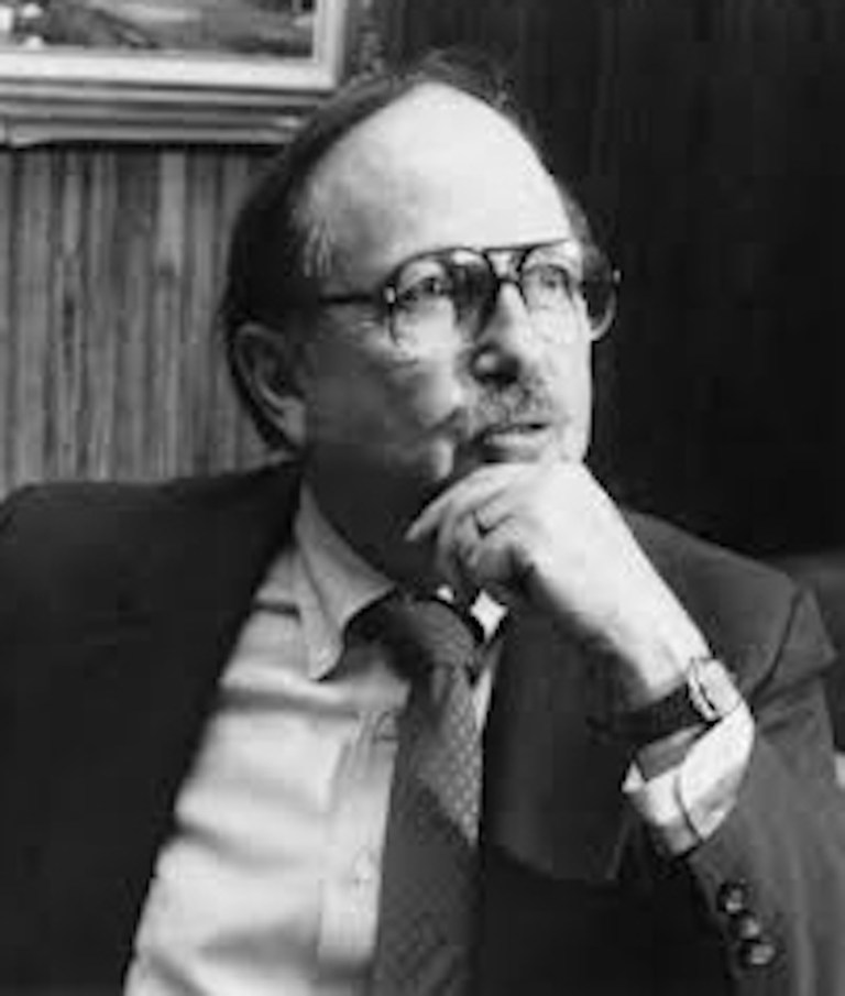 Journalist Lou Cannon, Who Covered Ronald Reagan for Decades, Dies at ...