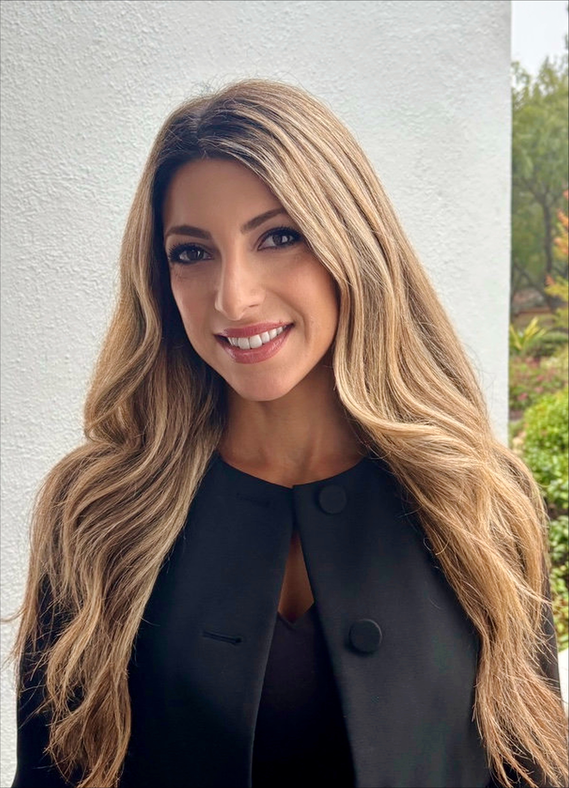 Jennifer Karapetian Named Santa Barbara Women Lawyers Attorney of the ...