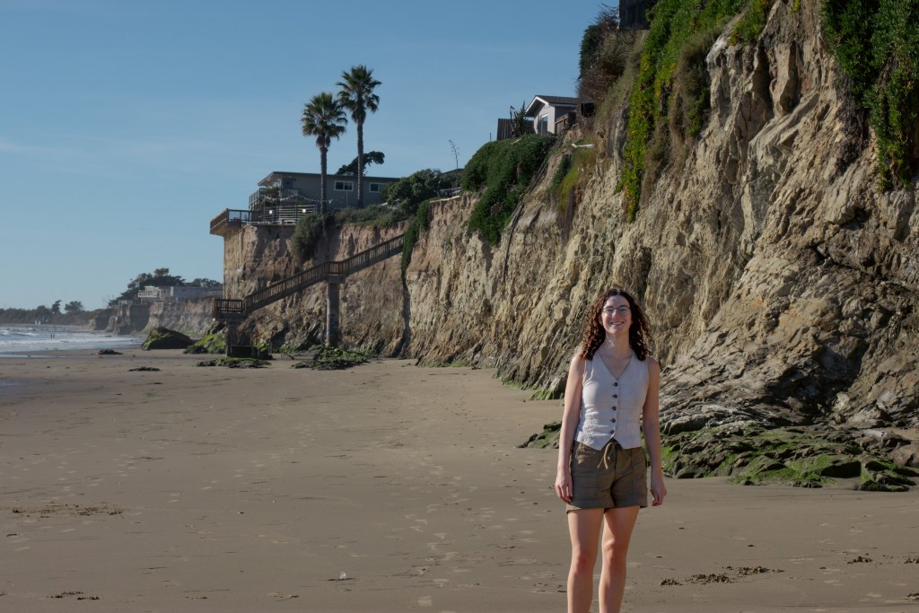 Welcome to ‘Welcome to Isla Vista’ - The Santa Barbara Independent