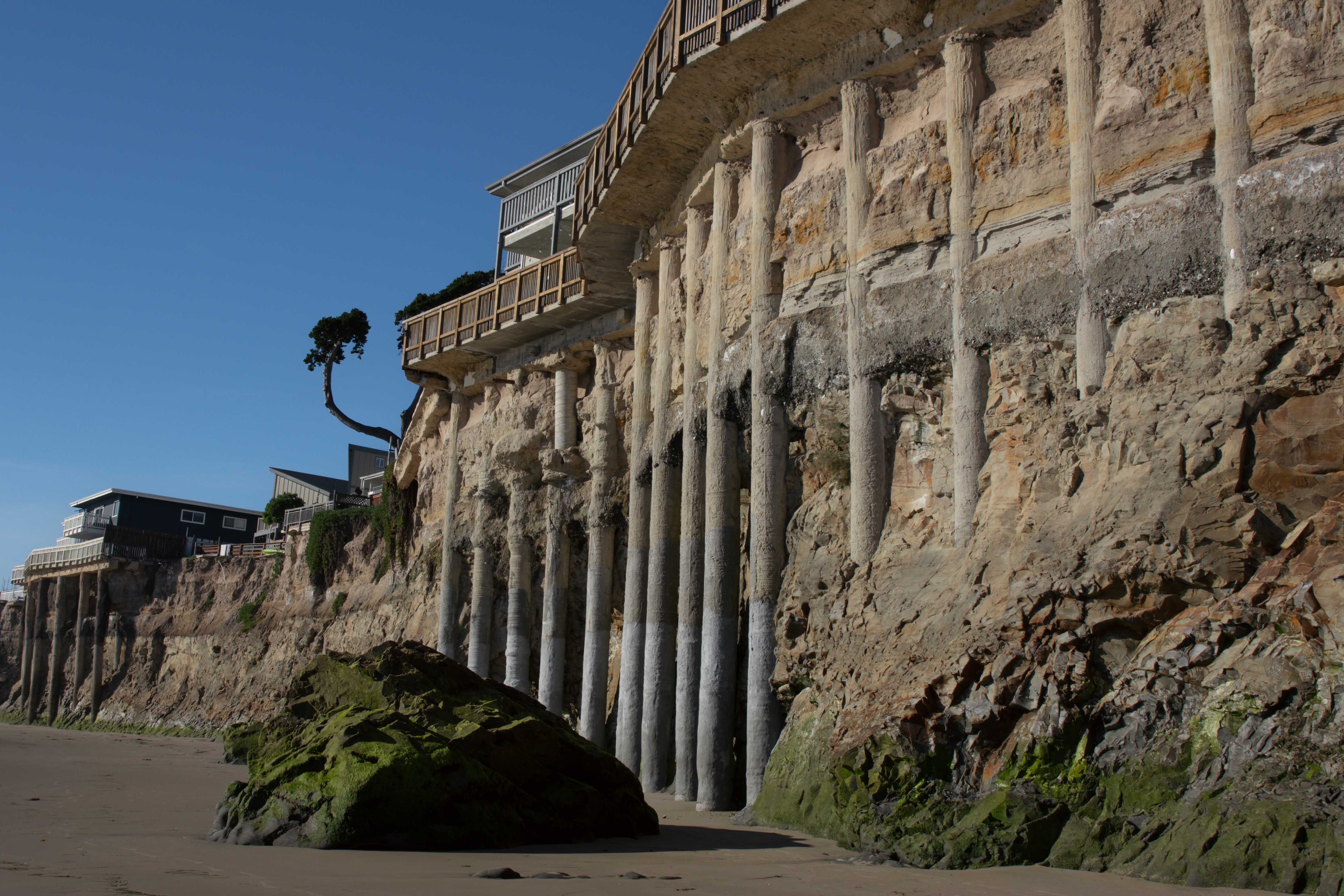 Welcome to ‘Welcome to Isla Vista’ - The Santa Barbara Independent