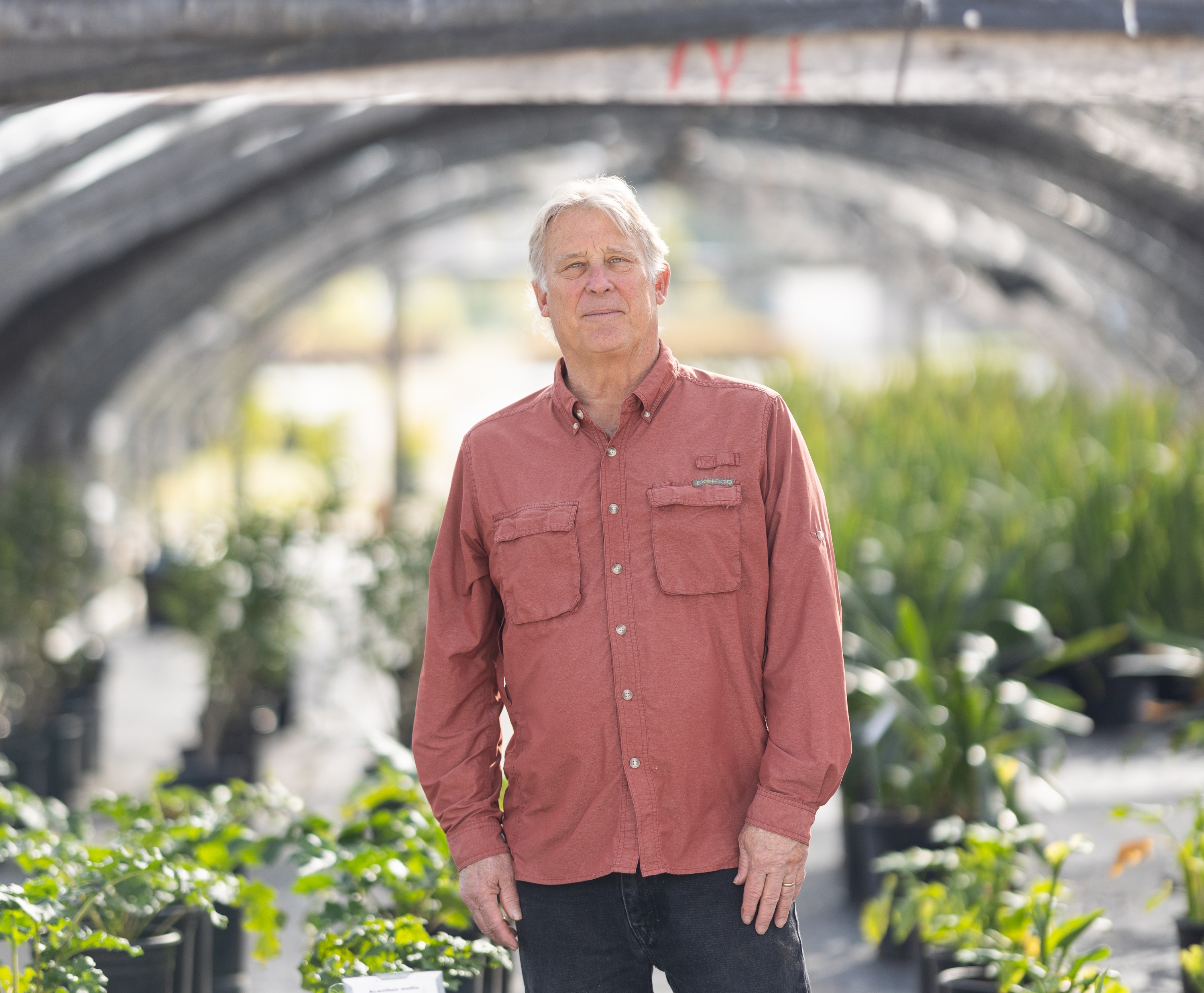 Saying Goodbye to San Marcos Growers - The Santa Barbara Independent