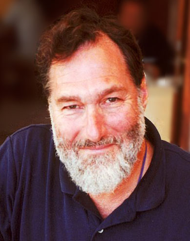 Bruce K. Murdock - The Santa Barbara Independent