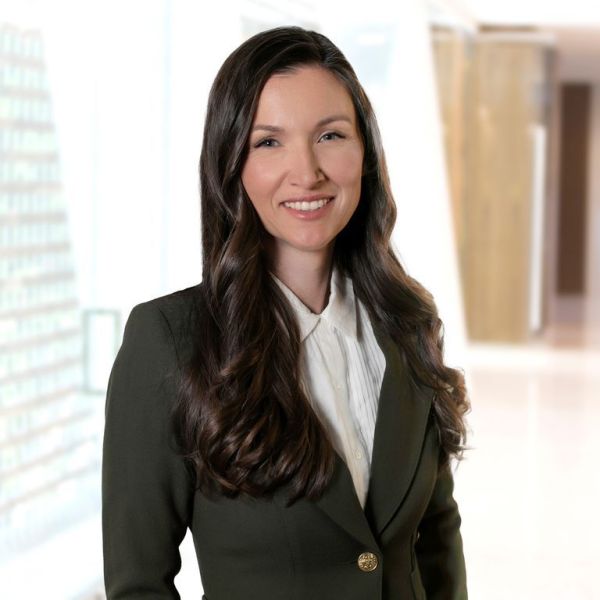 MOXI Welcomes New Board Members for 2026 - The Santa Barbara Independent