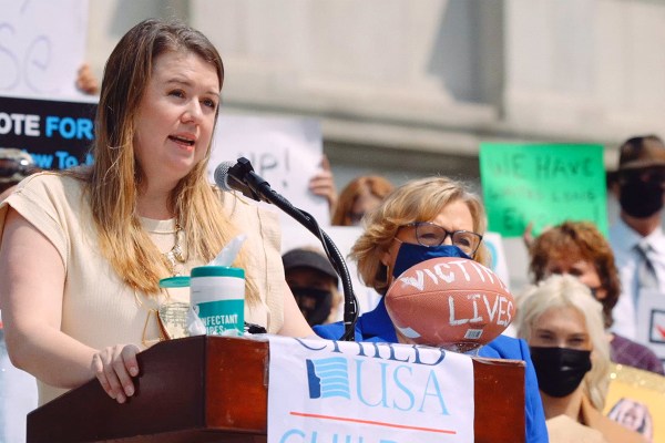 A First Look at SBIFF Films of Note - The Santa Barbara Independent