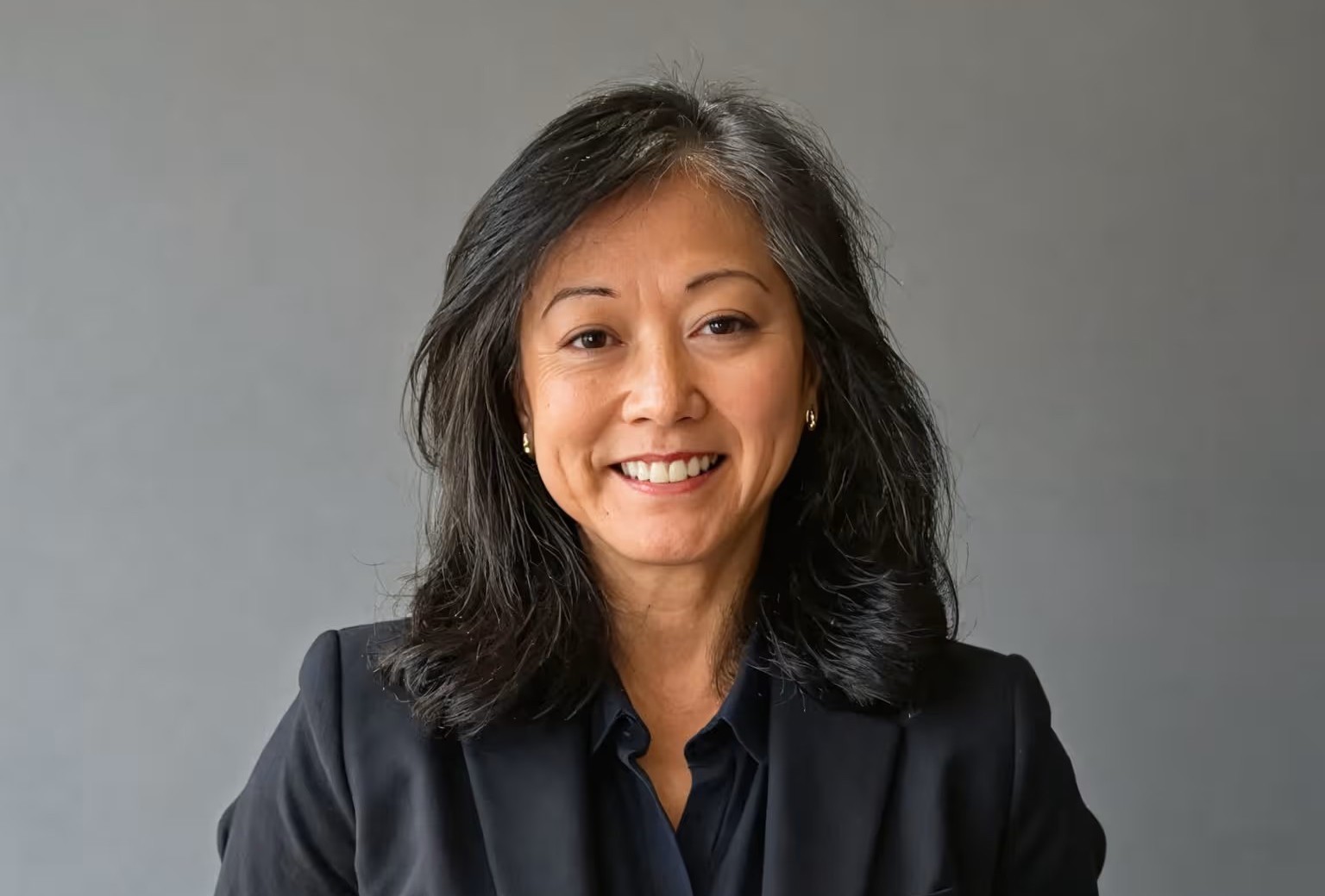 Mona Miyasato to Step Down from Santa Barbara County’s Top Spot - The ...