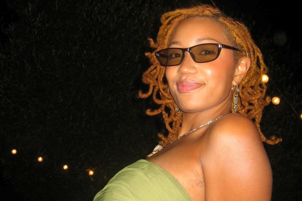 Maya Celebrates One Year of Media - The Santa Barbara Independent