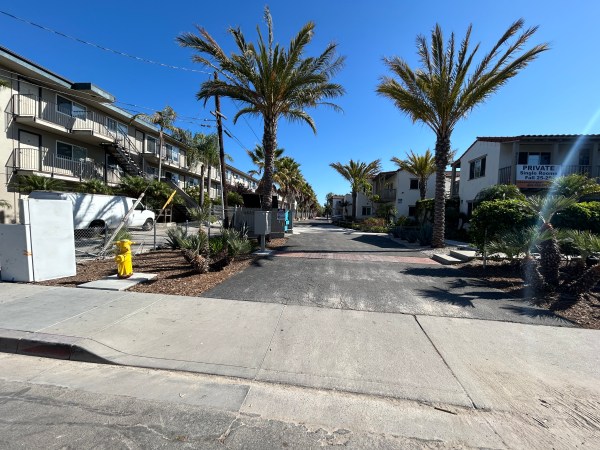 'Welcome to Isla Vista' Episode 3: The Near-Then and Now - The Santa ...
