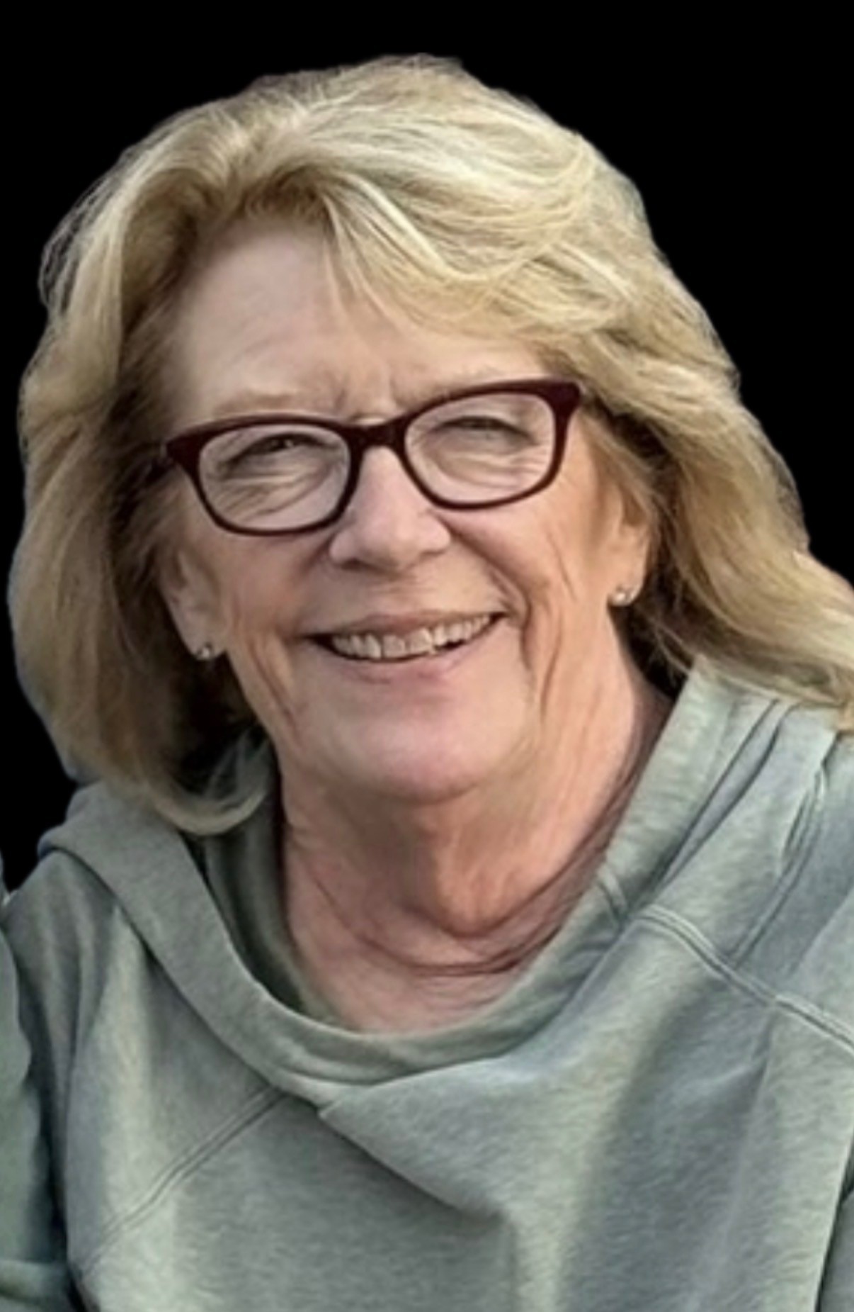Maureen Louise (Brennan) Janeway - The Santa Barbara Independent