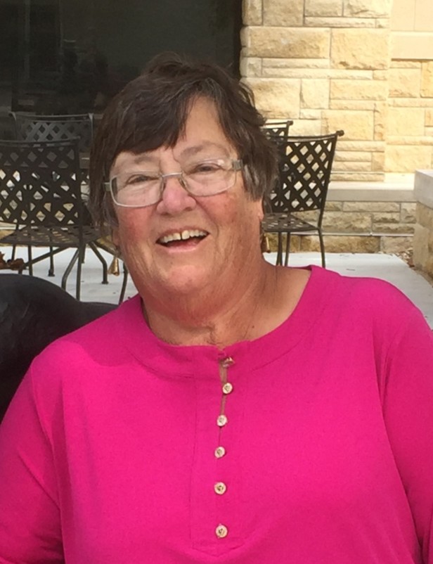 Elizabeth "Liz" Boltz - The Santa Barbara Independent