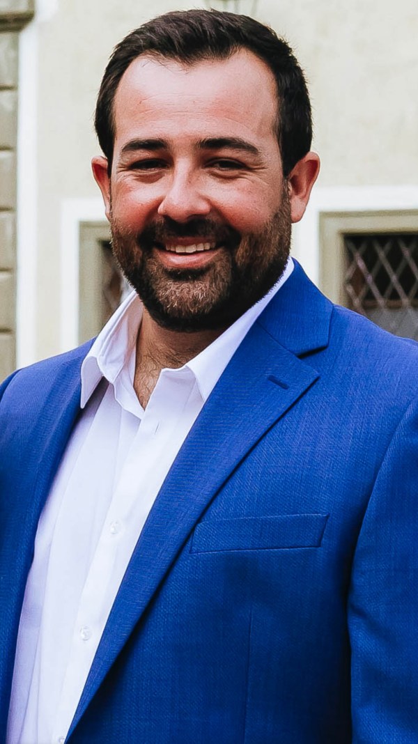 MOXI Welcomes New Board Members for 2026 - The Santa Barbara Independent