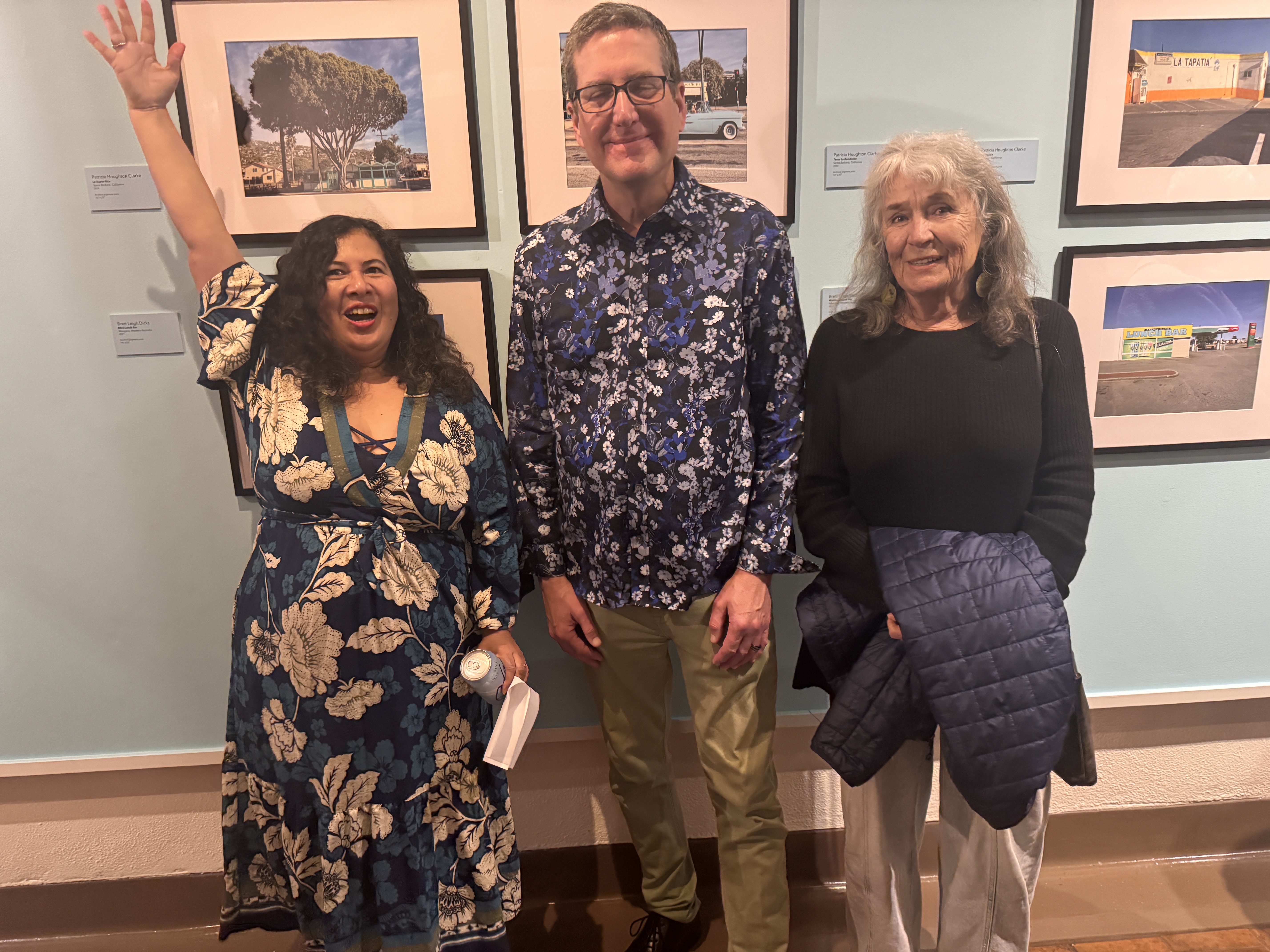 Poetry Connection: Connecting with Poetry, Art, and Neighbors in Need ...