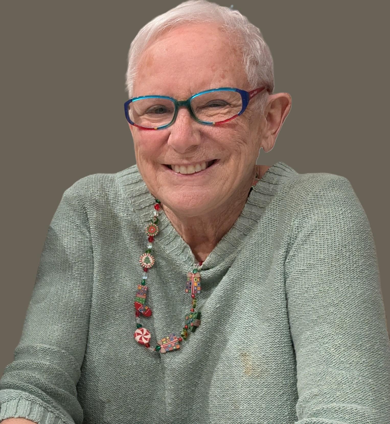 Hon. Robin Riblet - The Santa Barbara Independent