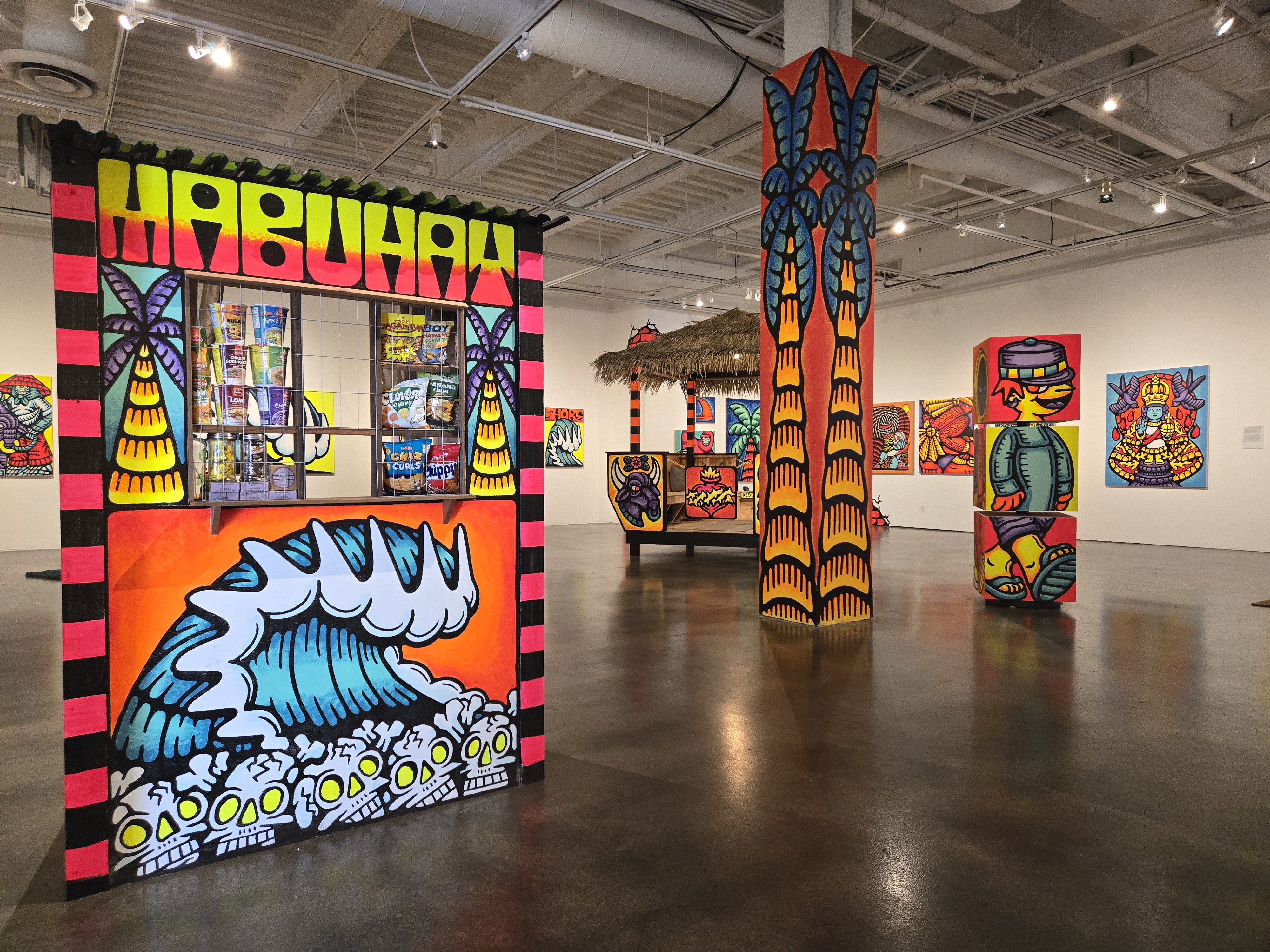 Home Slices of Life - The Santa Barbara Independent