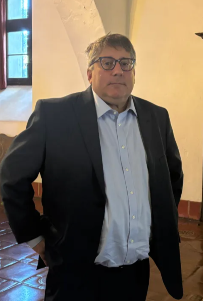 Santa Barbara Judge Keeps Sable Injunction in Place as Company Confirms ...