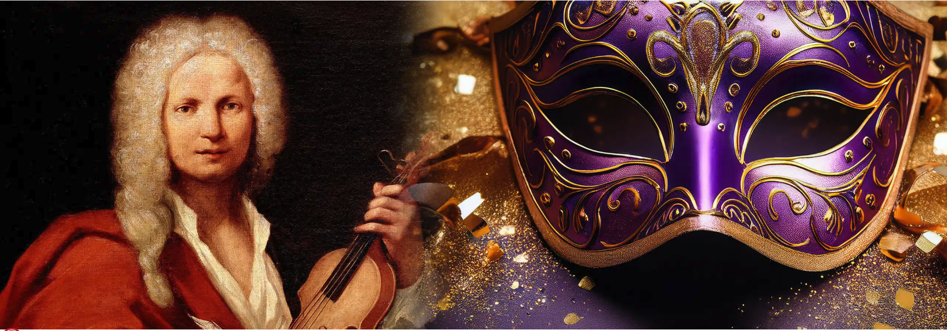 CAMA Masterseries: Venice Baroque Orchestra - The Santa Barbara Independent